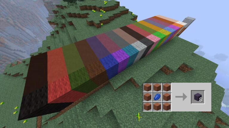 Glinka w Minecraft: Od Surowca do Sztuki | Dni Ceramiki